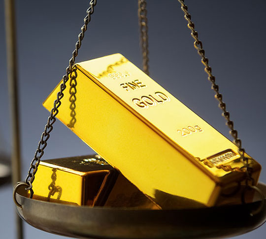 Home - Amazone Gold NV